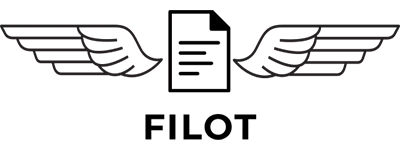 Filot